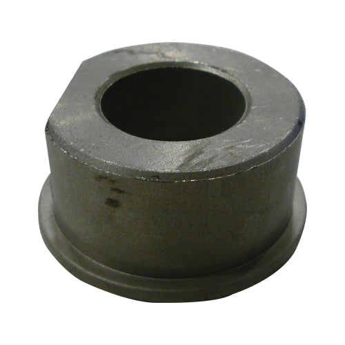 BUSHING AMF #40195 – Equipements ESF