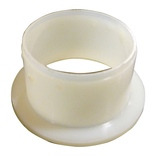 BUSHING SNAPPER #1-2617 – Equipements ESF