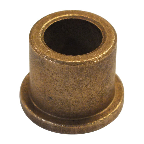 BUSHING KEES #T16276 – Equipements ESF