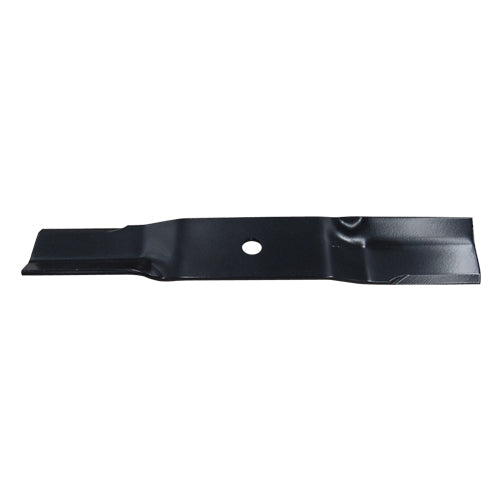 MOWER BLADE TORO #54-0010 – Equipements ESF