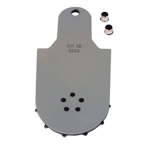 REPLACEMENT NOSE OREGON #30853 – Equipements ESF