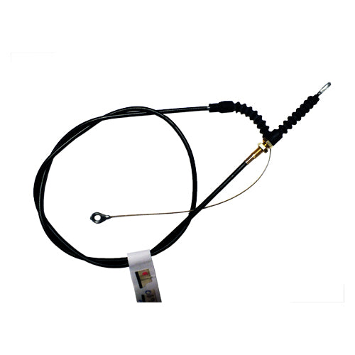 DEFLECTOR CABLE ARIENS #06945400 – Equipements ESF