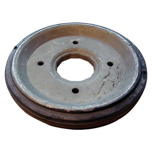 FRICTION WHEEL MTD #718-04034 – Equipements ESF