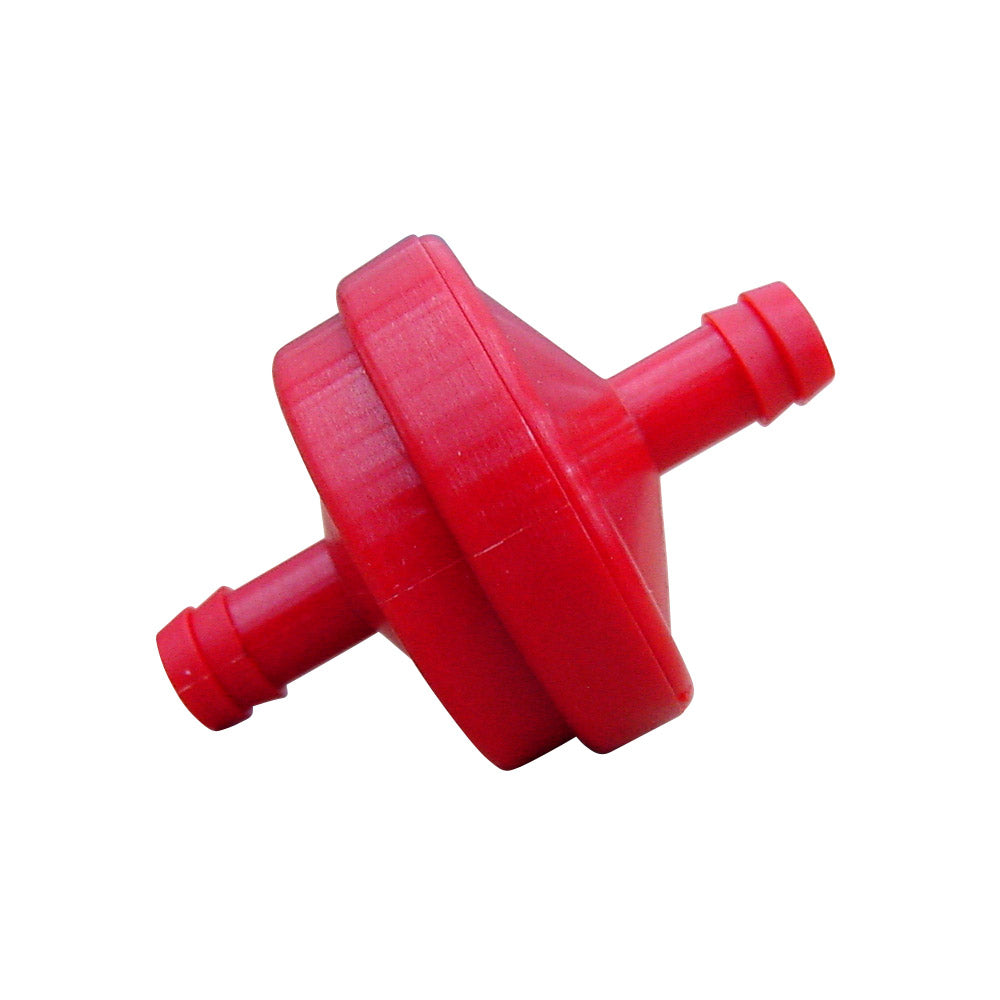 FUEL FILTER BRIGGS & STRATTON #298090 S (10) – Equipements ESF