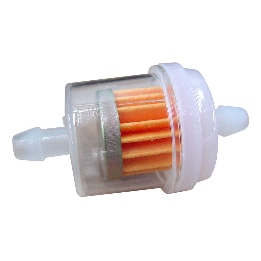 FUEL FILTER BRIGGS & STRATTON #691035 (5) – Equipements ESF