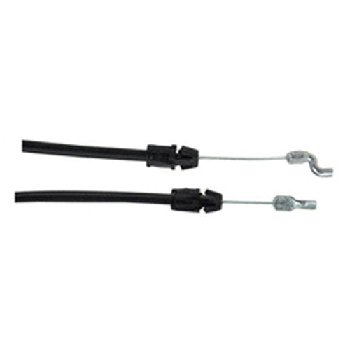 BLADE CONTROL CABLE MTD #746-1132 – Equipements ESF