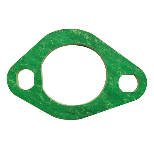 INTAKE GASKET TECUMSEH #32649A – Equipements ESF