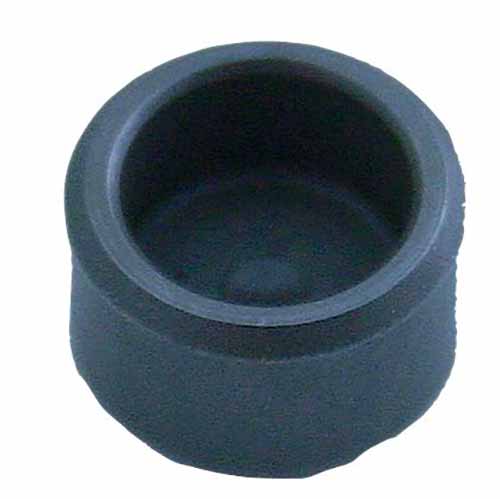 ROTATOR VALVE HONDA #14781ZE2000 – Equipements ESF