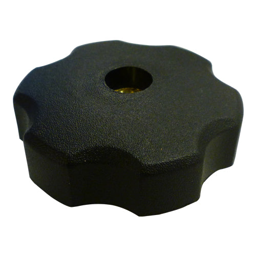 HANDLE KNOB SNAPPER #2-3735 – Equipements ESF