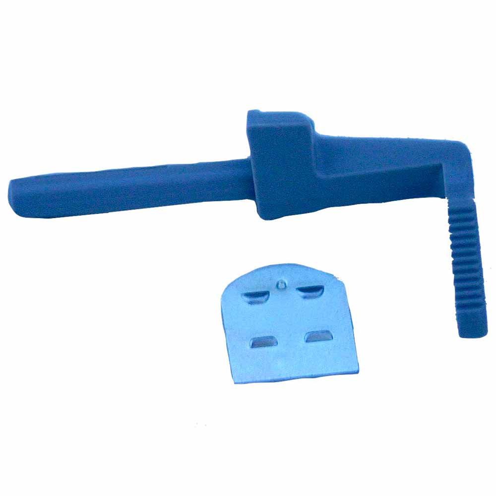 CHOKE SET HONDA #16044Z0D003 – Equipements ESF