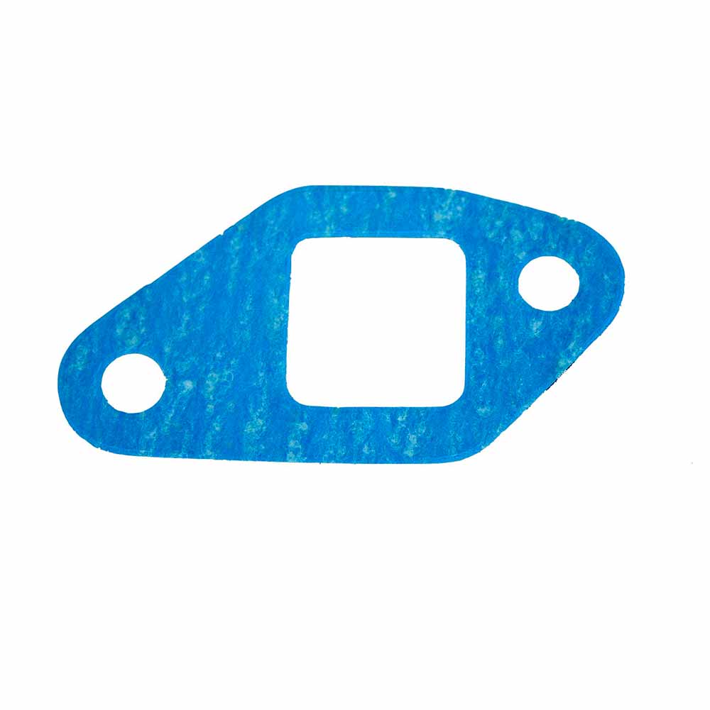 PACKING INSULATOR HONDA #16212Z0DD00 – Equipements ESF