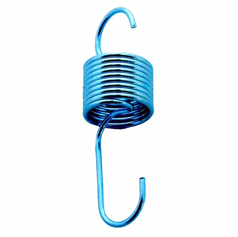 SPRING CABLE RTN HONDA #16592883310 – Equipements ESF