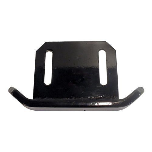 PATIN DE SOUFFLEUSE TORO #20-2840 (2) – Equipements ESF