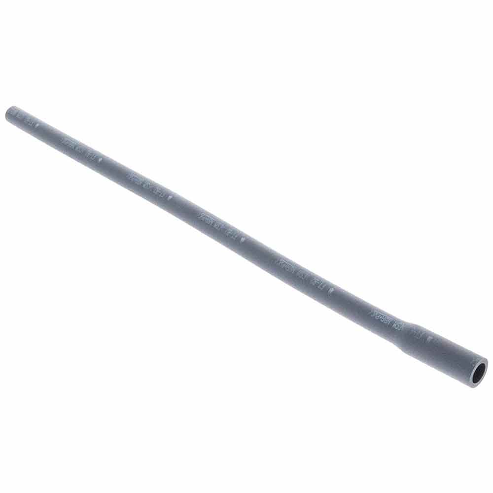 TUBE ESSENCE HONDA #17512ZE6000 – Equipements ESF