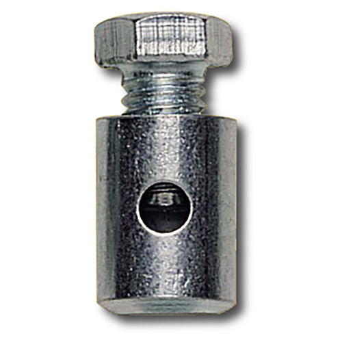 BARRURE DE CABLE #180-011 (10) (PLUS DISPONIBLE) – Equipements ESF