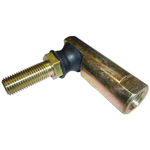 JOINT A ROTULE #192-061 – Equipements ESF