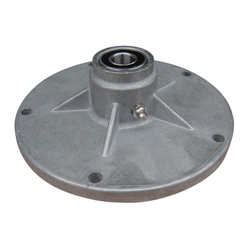 SPINDLES ASSEMBLY MURRAY #90905 – Equipements ESF