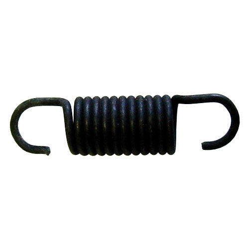 PULL-BACK SPRING MURRAY 53818 – Equipements ESF