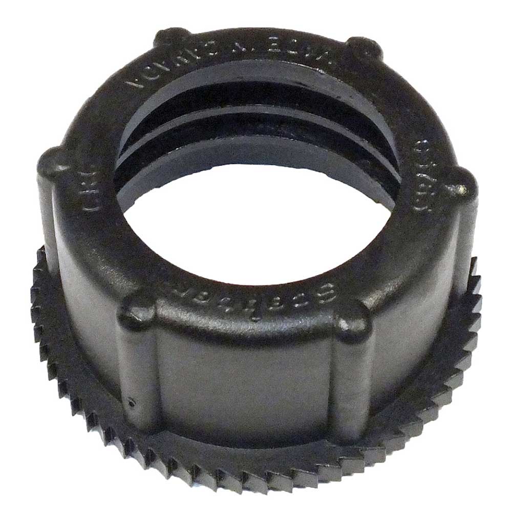 SCEW CAP #198-460 – Equipements ESF