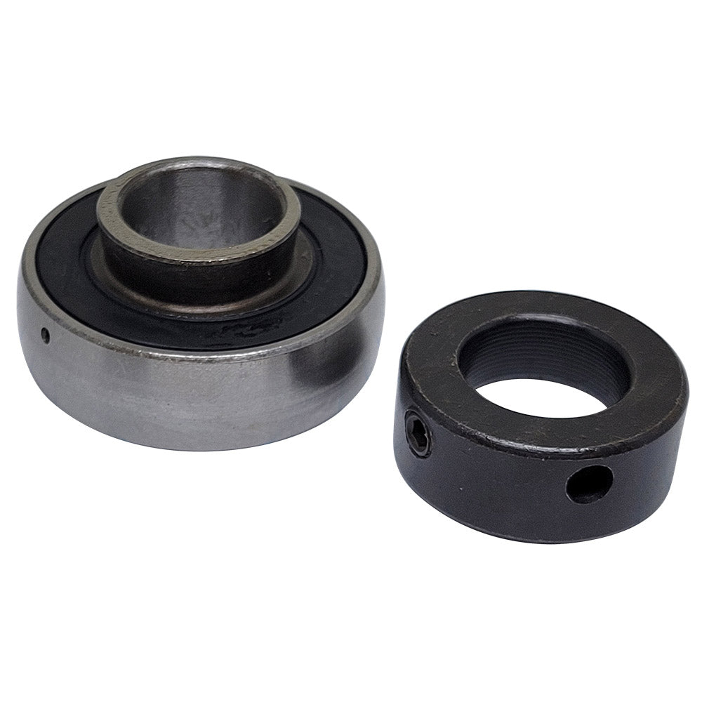 ROULEMENT MTD #941-0309 – Equipements ESF