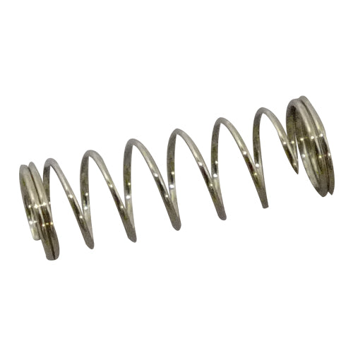 RESSORT: RETOUR HONDA #28443ZH8003 – Equipements ESF