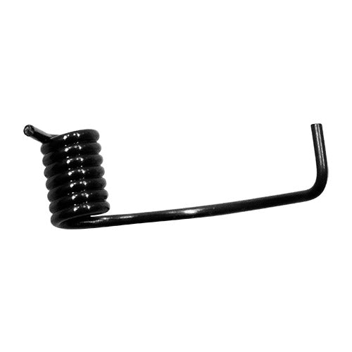 RESSORT: RETOUR HONDA #28443ZH8801 – Equipements ESF