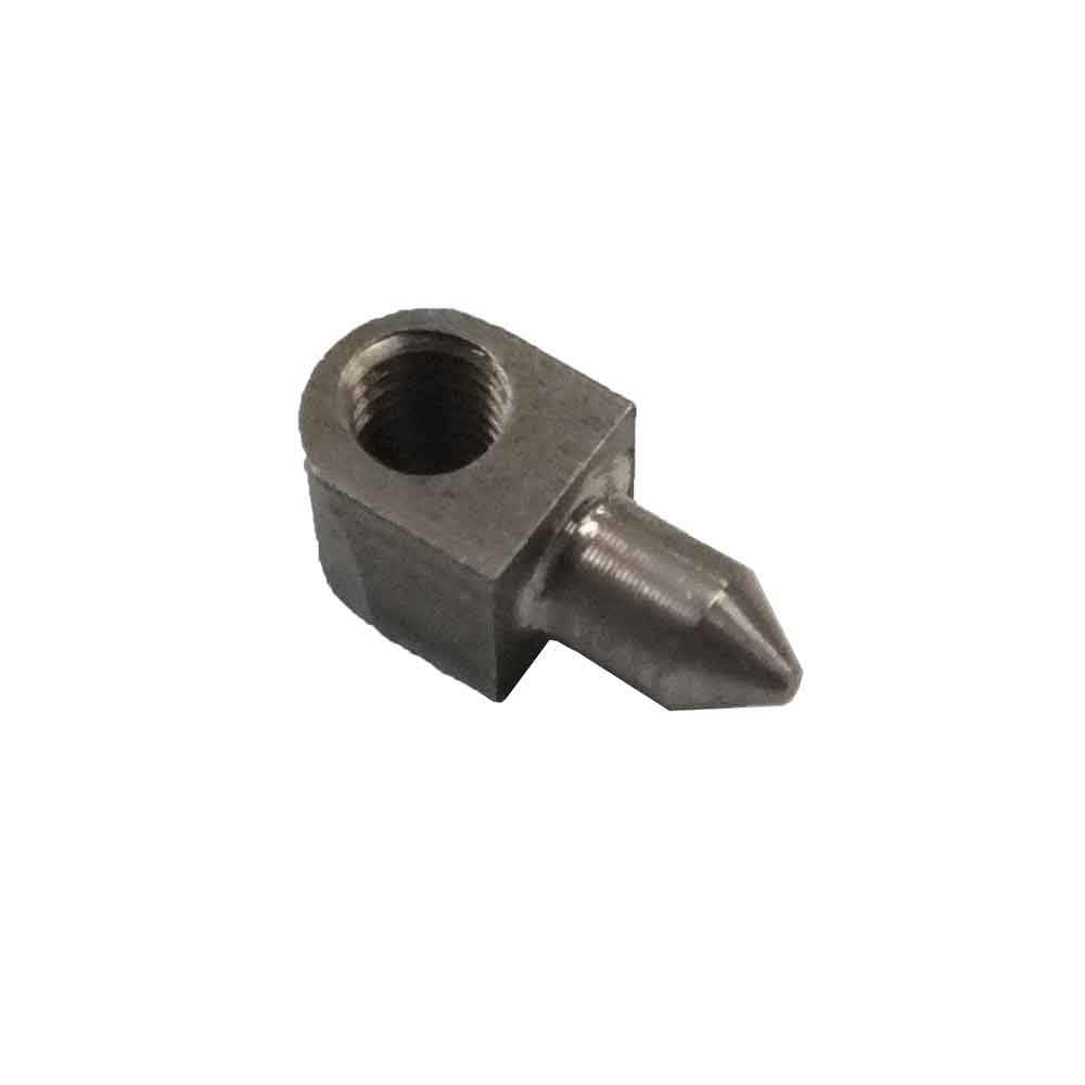 BAR ADJUSTER PIN JONSERED-REDMAX #501454101 – Equipements ESF
