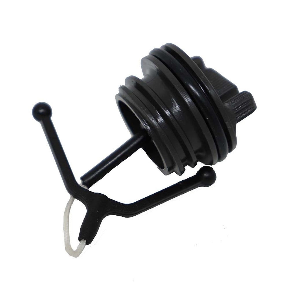 OIL CAP #501765602 – Equipements ESF