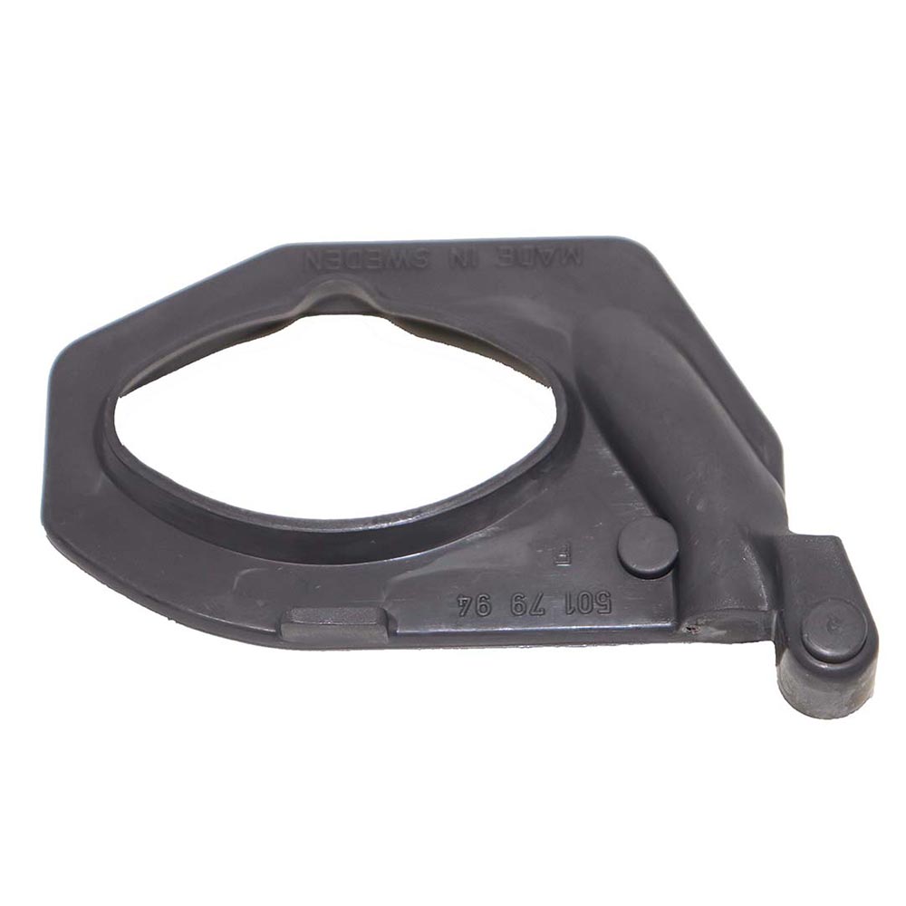 SEALING COLLAR #501799401 – Equipements ESF