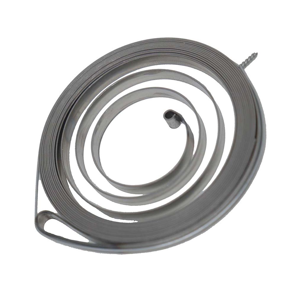 SPRING JONSERED-REDMAX #503787201 – Equipements ESF