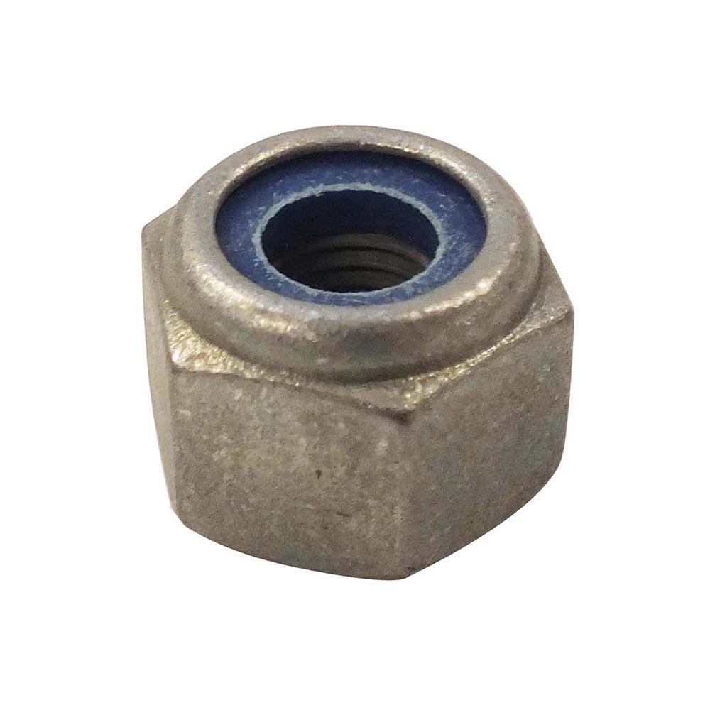 NUT JONSERED-REDMAX #503856301 – Equipements ESF