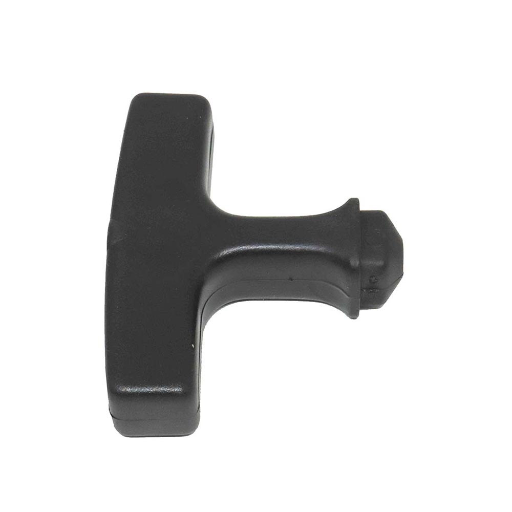 HANDLE JONSERED-REDMAX #504654203 – Equipements ESF