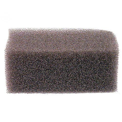 AIR FILTER JONSERED-REDMAX #530024371 – Equipements ESF