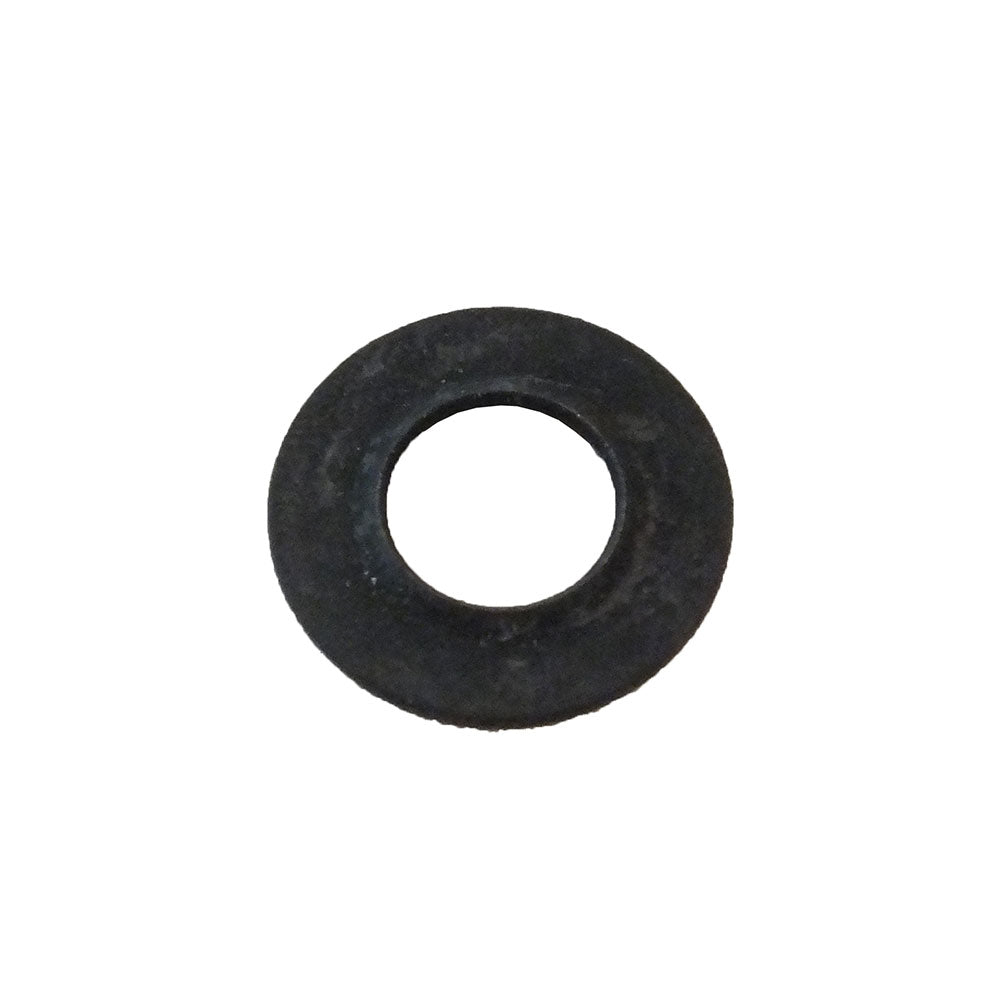 NUT PUSH M JONSERED-REDMAX #532110452 – Equipements ESF