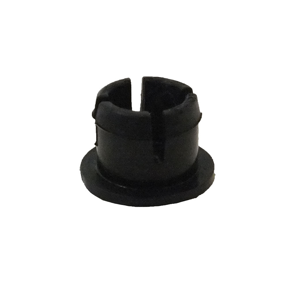 BUSHING.DRAGLINK (2 2) #532126847 – Equipements ESF