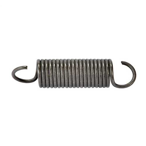 SPRING RETURN JONSERED-REDMAX #532401971 – Equipements ESF