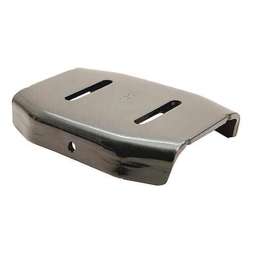 PLATE SKID HEAVY DUTY PNT JONSERED-REDMAX #532407834 – Equipements ESF