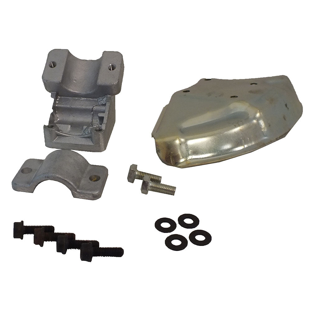 GUARD ASSY #537022101 – Equipements ESF
