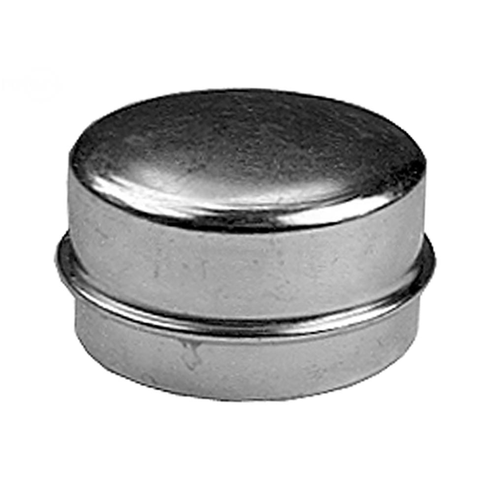 CAP GREASE #595281301 – Equipements ESF