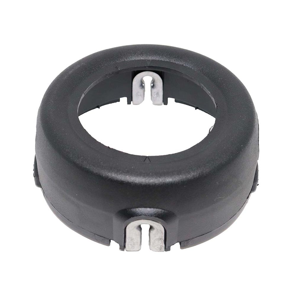 TRIMMER HEAD HOUSING JONSERED-REDMAX #544044402 – Equipements ESF