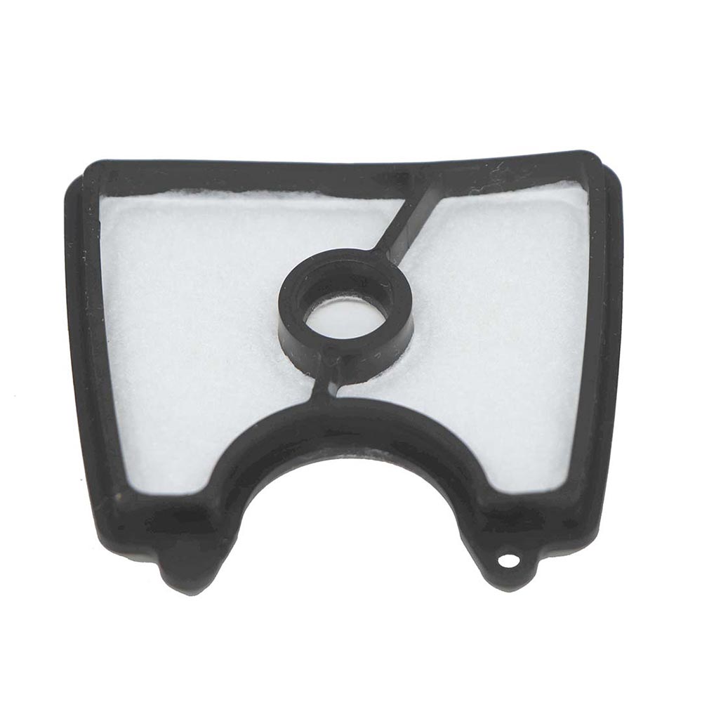 REMPLACÉ PAR #597797901 – Equipements ESF