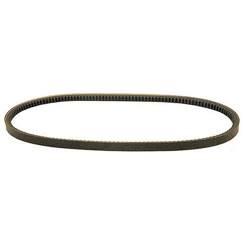 BELT, HYDRO, 3400 #574870901 – Equipements ESF