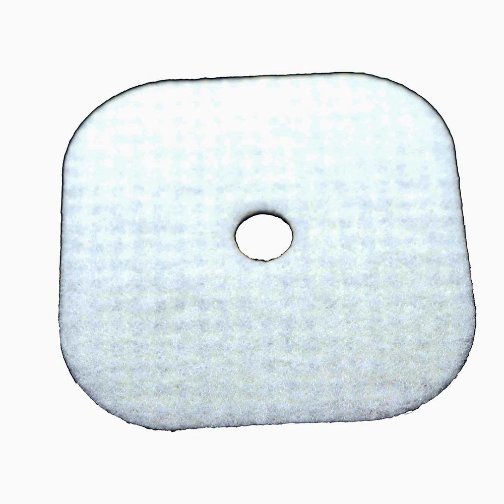 AIR FILTER FELT #581438901 – Equipements ESF