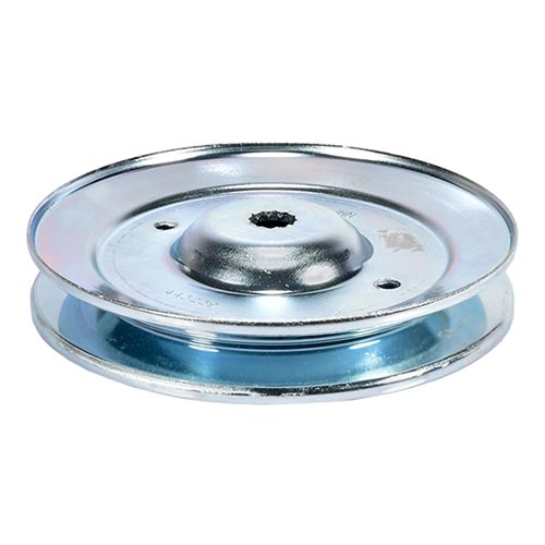 PULLEY.MANDREL.5.438 PD #583568201 – Equipements ESF