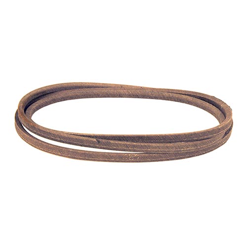 V-BELT.MOWER.42'CABLE JONSERED-REDMAX #583788401 – Equipements ESF