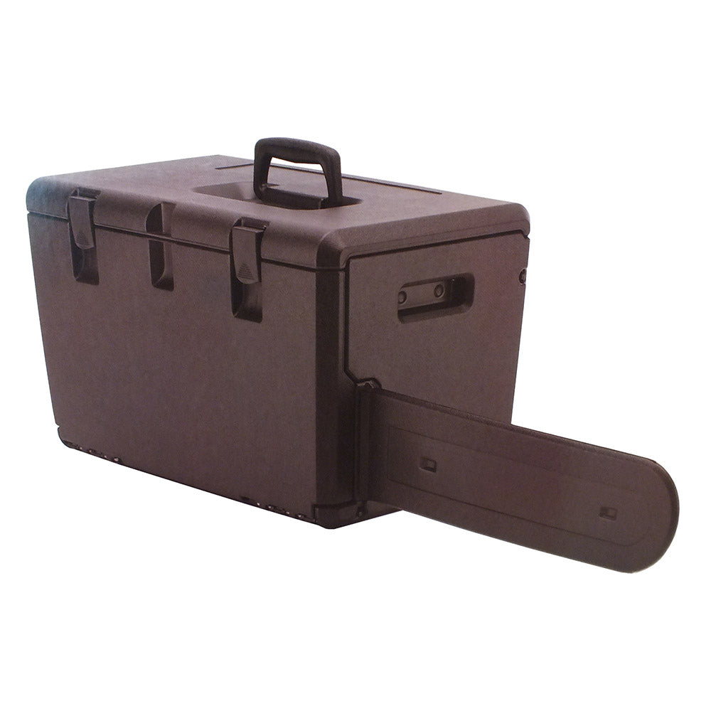REDMAX CHAINSAW CASE #592805501 – Equipements ESF