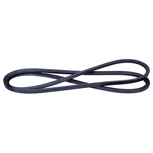 BELT #594978001 – Equipements ESF