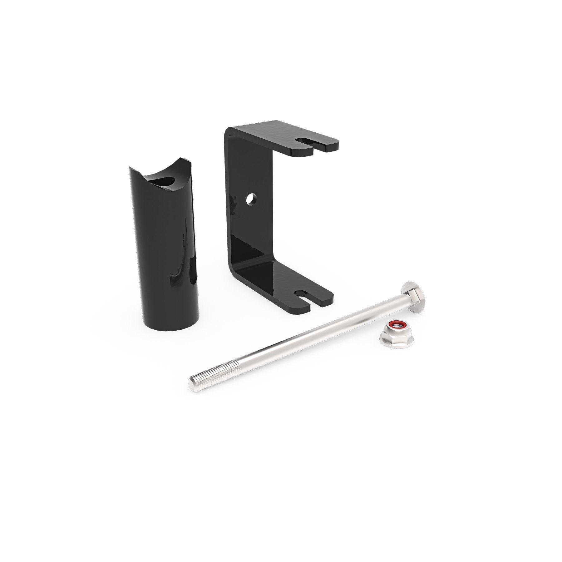 KIT, ATTACHMENT, TRIGGER - 72103800 – Equipements ESF