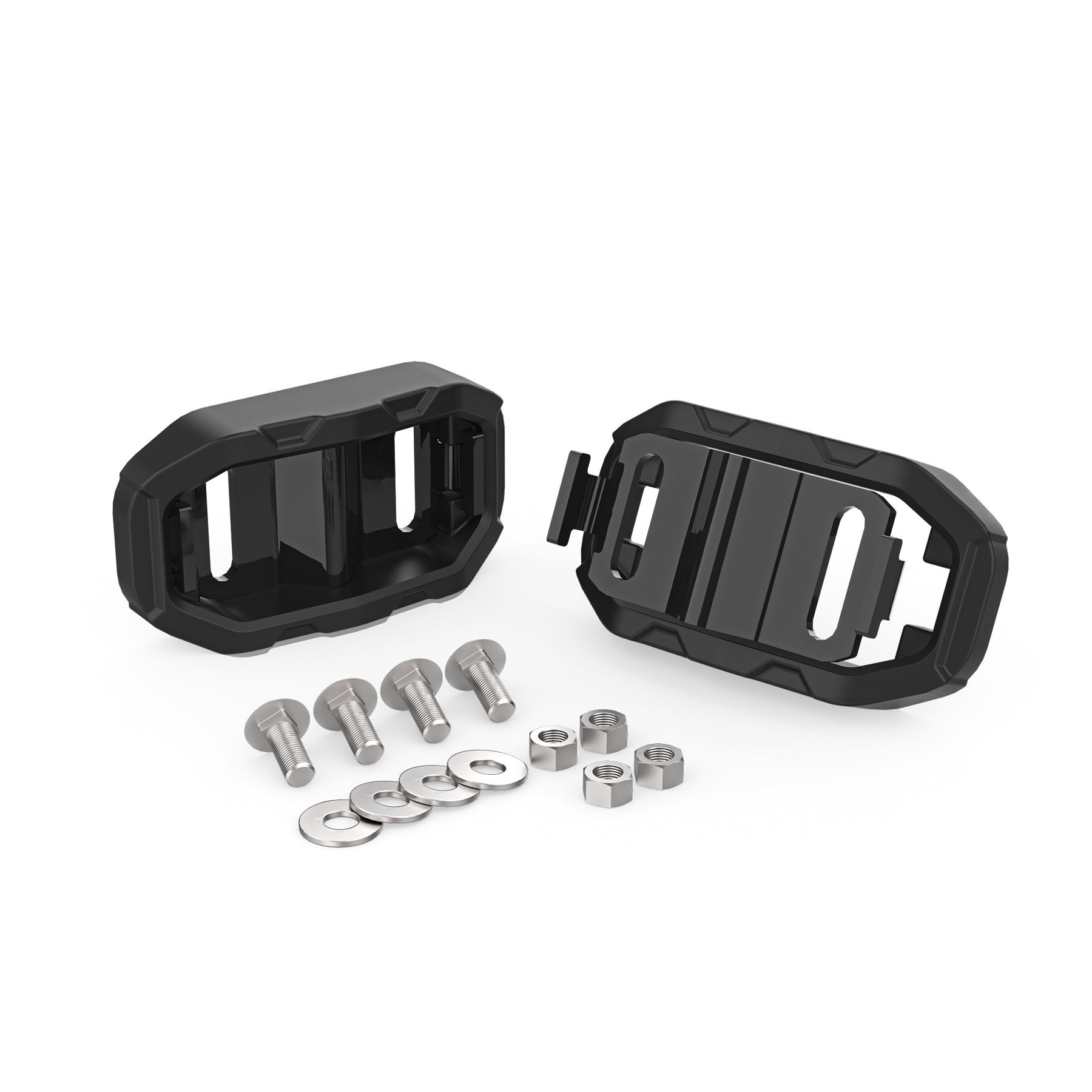 KIT, SKID SHOE, COMPOSITE, Q2 - 72603100 – Equipements ESF