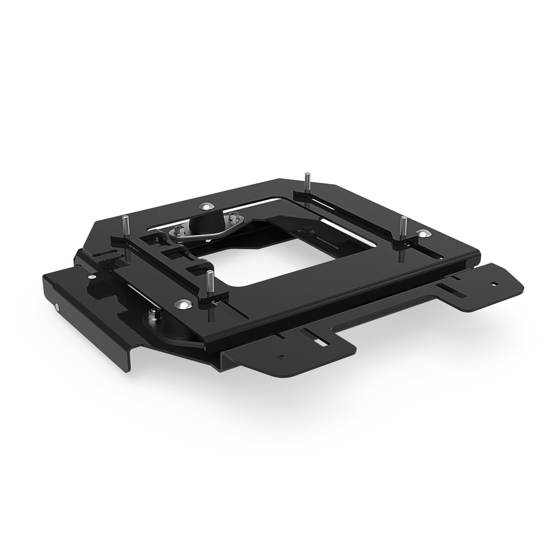 KIT, SEAT, ISO HD/APEX - 79110500 – Equipements ESF